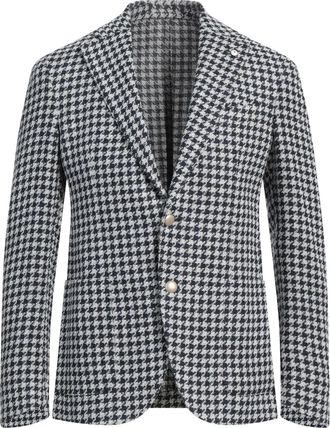 L.B.M. 1911 ANZÜGE und CO-ORDS - Blazers auf YOOX.COM