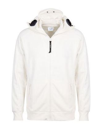C.P. Company TOPS - Sweat-shirts sur YOOX.COM