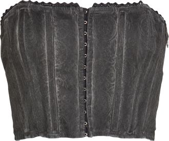 Guess TOPS - Tops auf YOOX.COM