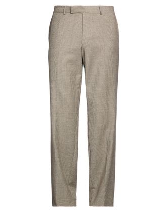 HUGO BOSS HOSEN & R&Ouml;CKE - Hosen auf YOOX.COM