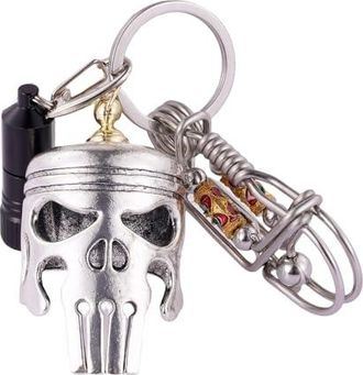 Generico Piston Art : le moteur m&eacute;canique peut &ecirc;tre offert &agrave; des amis et &agrave; la famille comme cadeau pour leur anniversaire ou leur anniversaire. Mod&egrave;le Ston | P