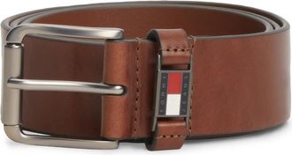 Tommy Jeans Herren - G&uuml;rtel 4.0