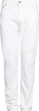 Corneliani HOSEN & R&Ouml;CKE - Jeanshosen auf YOOX.COM