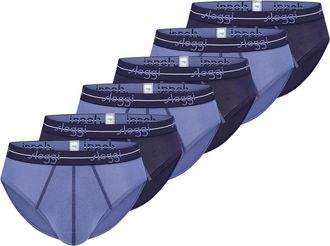 sloggi Slip men Start