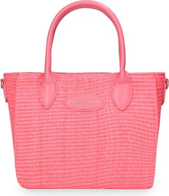 Pierre Cardin Handtasche Women