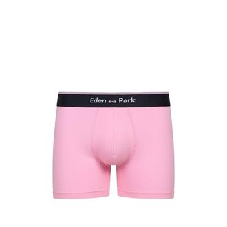 Eden Park Lot de 2 boxers
