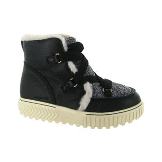 Sorel Damen, Schuhe, Schwarzk, 37 EUGr&ouml;&szlig;e