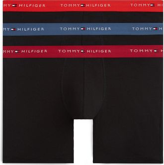 Tommy Hilfiger Boxershorts