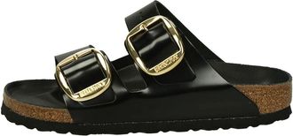 Birkenstock Arizona Big Buckle 1021476, Sandalen - 40 EU