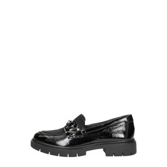 Tamaris Damen, Schuhe, Schwarzk, 37 EUGr&ouml;&szlig;e