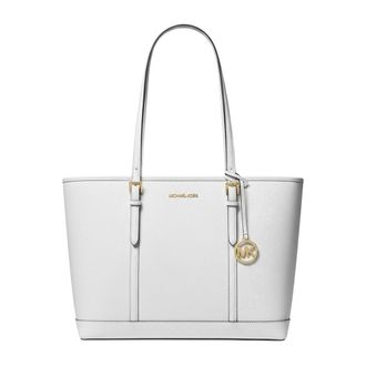 Michael Kors Femme, Sacs, Blanc, Taille: ONE Size Watches