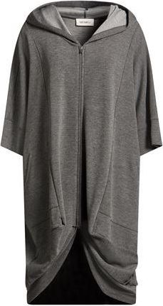 Meimeij TOPS - Sweat-shirts sur YOOX.COM