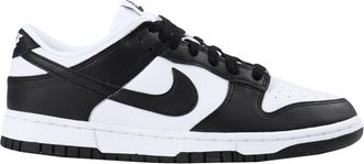 Nike DUNK LOW NEXT NATURE