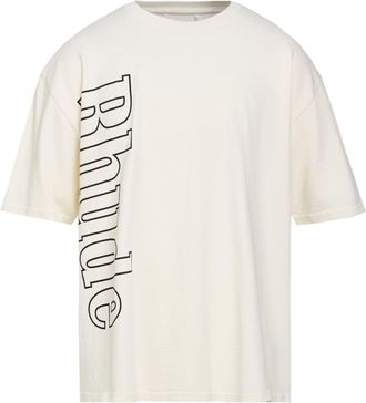 Rhude TOPS - T-shirts auf YOOX.COM