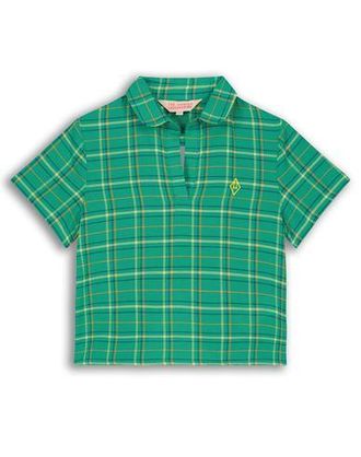 The Animals Observatory TOPS - T-shirts sur YOOX.COM