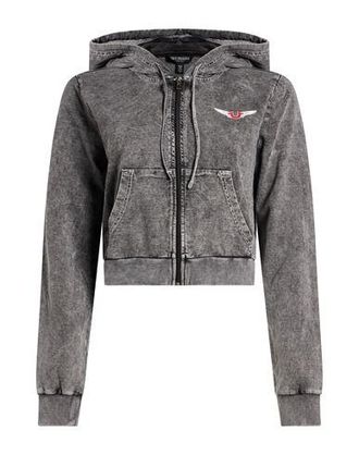 True Religion TOPS - Sweat-shirts sur YOOX.COM