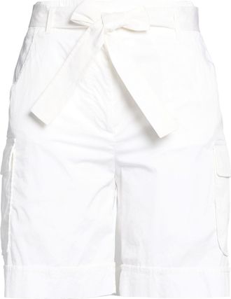 Eleventy HOSEN & R&Ouml;CKE - Shorts & Bermudashorts auf YOOX.COM