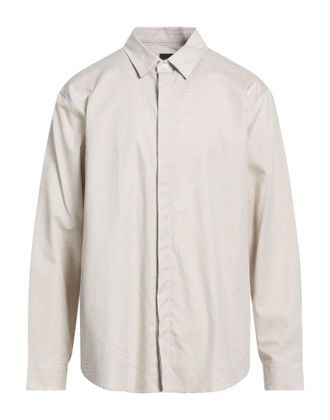A|X Armani Exchange TOPS - Hemden auf YOOX.COM