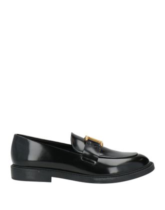 Chlo&eacute; SCHUHE - Mokassins auf YOOX.COM