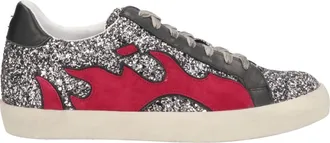 Bibi Lou SCHUHE - Ballerinas auf YOOX.COM