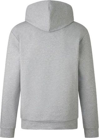Bogner Fire + Ice Strickpullover