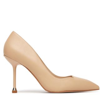 Liu Jo High Heels Liu Jo Demi 04 SF5003 P0062 Beige