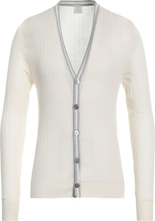 Eleventy STRICKWAREN - Strickjacken auf YOOX.COM