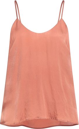 Twin-Set TOPS - Tops auf YOOX.COM