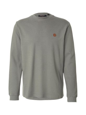 INDICODE JEANS Sweatshirt Salupe