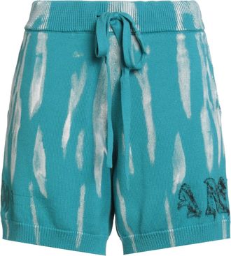 Amiri HOSEN & RÖCKE - Shorts & Bermudashorts auf YOOX.COM