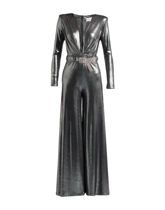 Alessandro Legora OVERALLS - Jumpsuits auf YOOX.COM