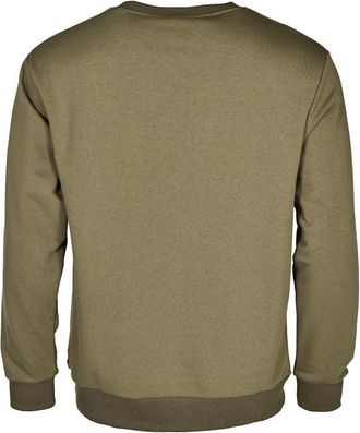 Top Gun Sweater TG20212106