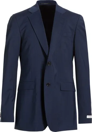 Tiger Of Sweden ANZ&Uuml;GE und CO-ORDS - Blazers auf YOOX.COM