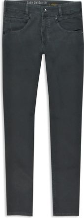 Joker Freddy 3466/0864 anthrazit (W33/L32)