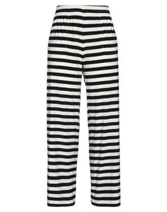 Norma Kamali HOSEN & R&Ouml;CKE - Hosen auf YOOX.COM