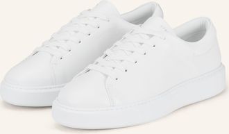 Copenhagen Copenhagen Studios Sneaker cph407m weiss