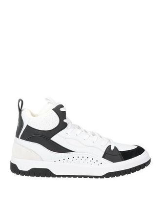 A|X Armani Exchange CHAUSSURES - Sneakers sur YOOX.COM