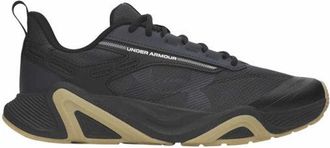 Under Armour Charged Commit Tr 5 M - Fitness und Trainingsschuhe - Herren