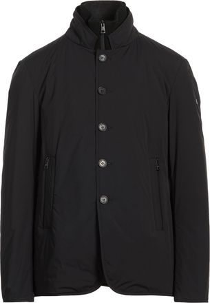 Duno JACKEN & M&Auml;NTEL - Jacken und Anoraks auf YOOX.COM