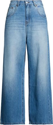 Lois HOSEN & R&Ouml;CKE - Jeanshosen auf YOOX.COM