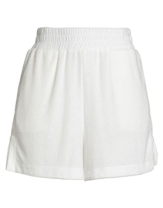 MVP Wardrobe HOSEN & R&Ouml;CKE - Shorts & Bermudashorts auf YOOX.COM