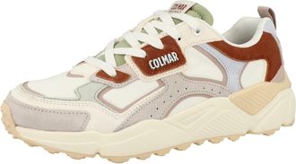 Colmar Sneaker Garner Vibe