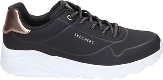 Skechers 310384L-BLK