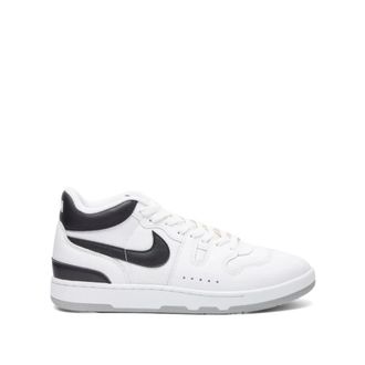 Nike Damen, Sport, Wei&szlig;, 35 EUGr&ouml;&szlig;e