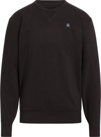 G-Star TOPS - Sweatshirts auf YOOX.COM