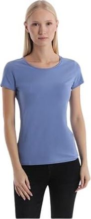 4F T-Shirt Marque Mod&egrave;le Tshirt F0906