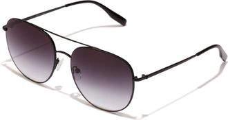 Hawkers Sonnenbrille SWAG