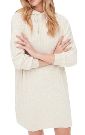 Only Damen Kleid 15267699 Pumice Stone M