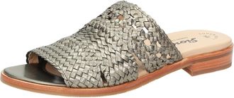 Sioux Pantolette Cosinda-703