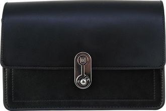 Bruno Magli Schultertasche Women